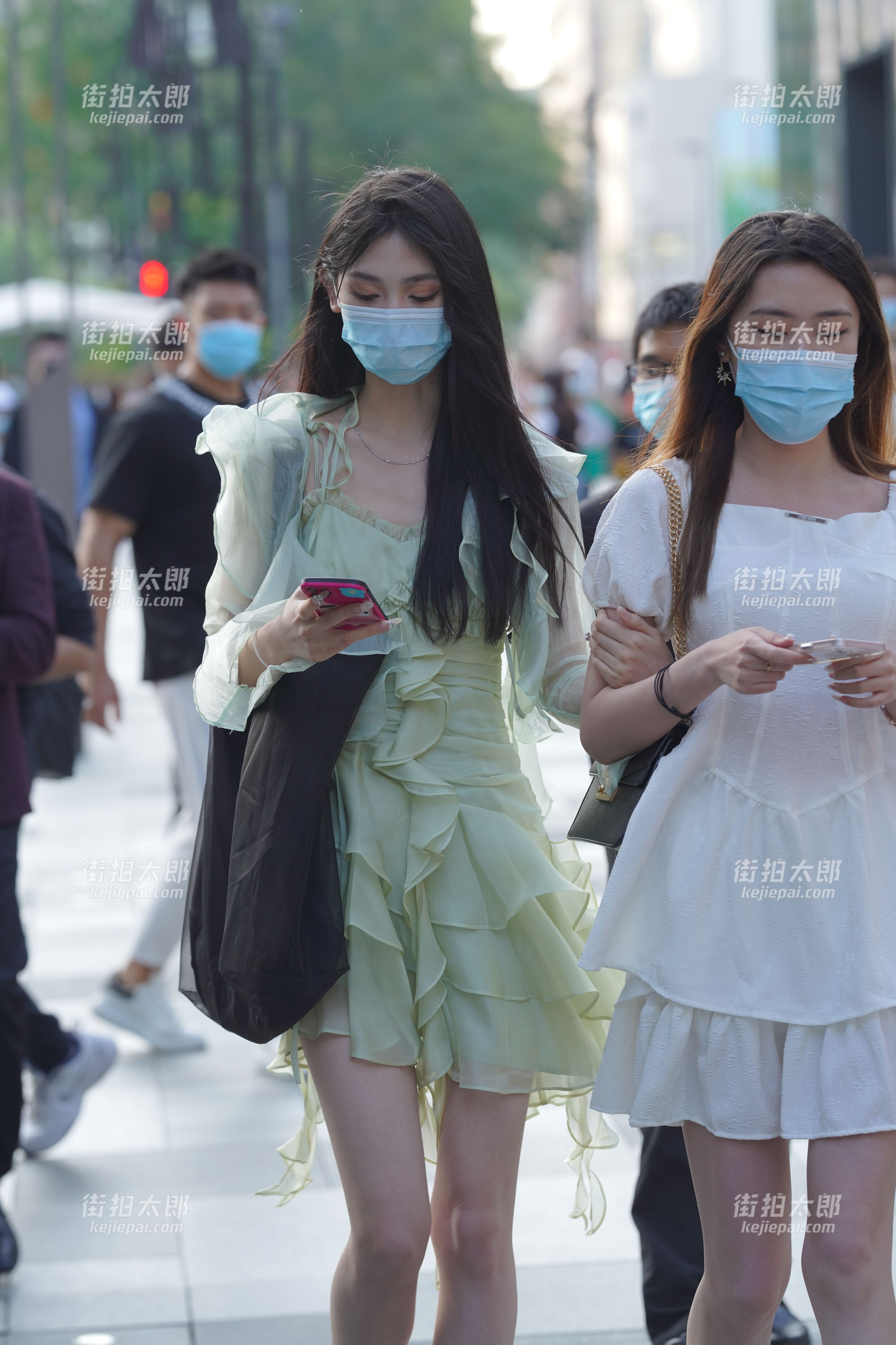 220501-20 164p - 最新作品 - 图盗网